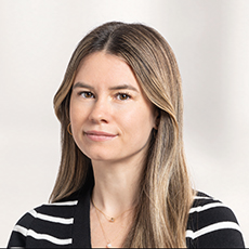 Professionals - ROBIC