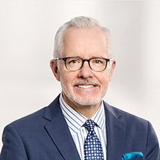 Professionals - ROBIC